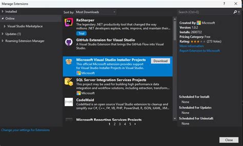 Sql Case Statementexpression With Join Examples In The Mssql Table