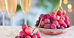 New Years Traditions From Around The World Royal Caribbean Cruises