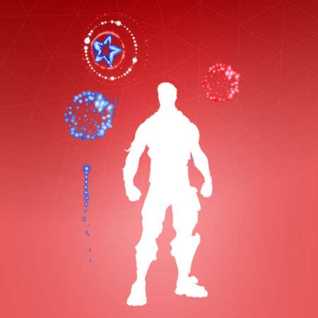 Fortnite Snap Emote Pro Game Guides