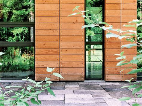 Willem Kellerman Posted On Linkedin