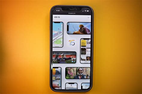 Top 25 Ios 15 Ios 15 4 Tips And Tricks