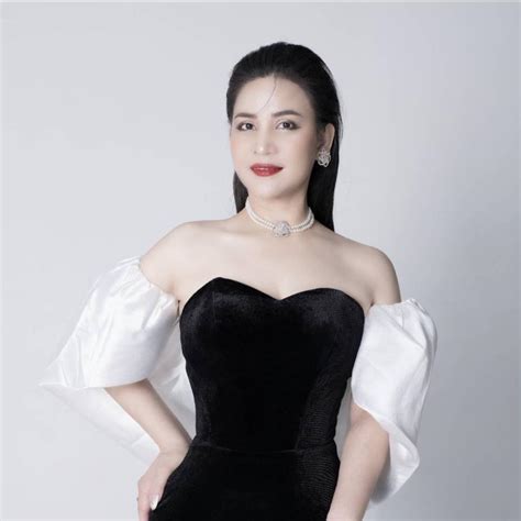 社團法人台灣新住民人權展望協會