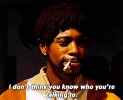 Chappelles Show Trending S