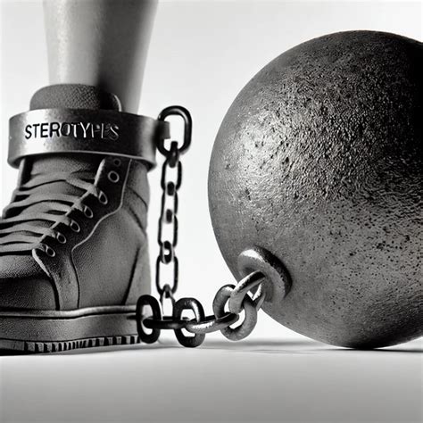 Reconstructive Memories And Schemas — Memory — Psychstory