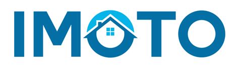 Digitale Immobilienverwaltung Imoto