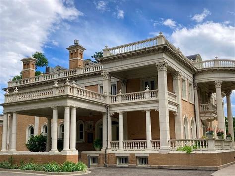 Top Wedding Venues In Denver Find Your Perfect Setting