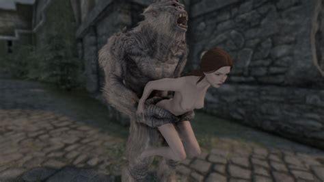 Pj Gored Bodies For Uunp Downloads Skyrim Adult And Sex Mods