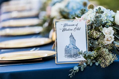 Custom Hand Drawn Wedding Table Assignment Cards Art Museum Prints Printable Seating Elegant