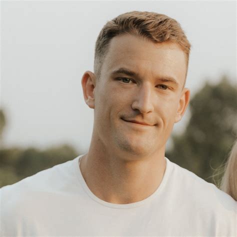 Zachary Dutton Distribution Manager Revolution Concrete Mixers Linkedin