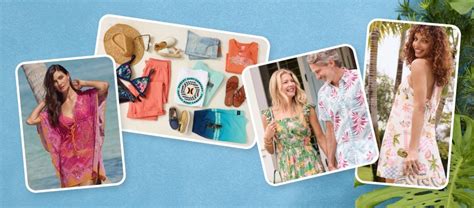 Saturday Shopping with HSN | https://bit.ly/4j7HF0m 👈 Good Morning Weekenders! ☀️ Wake-up, pour ...