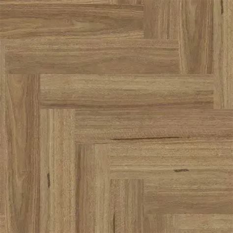 Clever Choice Shield Everlast Xl Laminate Flooring