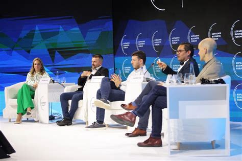 Jonatan Ramirez On Linkedin Many Thanks For Inviting Us To Participate