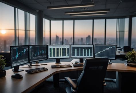 Practical Ai Applications In Everyday Business Operations Profiletree