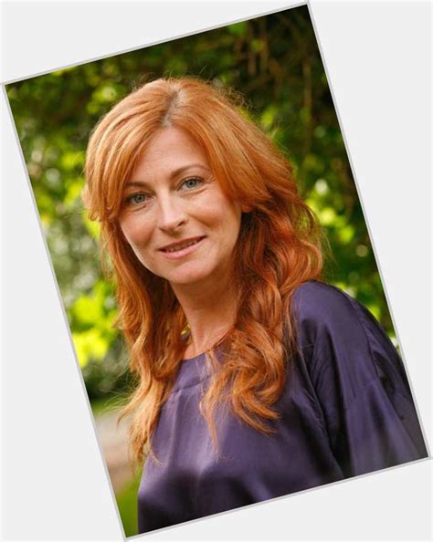 Tatjana Alexander Official Site For Woman Crush Wednesday Wcw