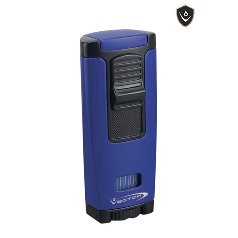 Vector Vector Apex Torch Gorilla Radio