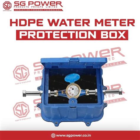 Meter Boxes Electric Meter Enclosures Latest Price Manufacturers