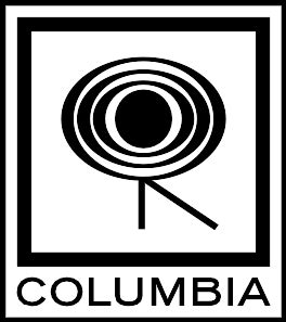 File Columbia Records 1968 Svg Logosource