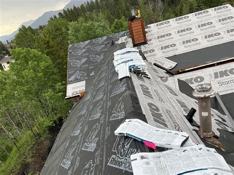 Laser Cut Roofing Ltd Calgary 403 899 9281 Edmonton 780 686 8224 A