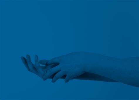 Warwick Wright Malvern Orthopaedic Centre