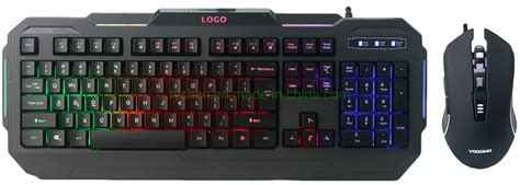 Mouse Keyboard Gaming Combo Cool Keyboard D Gaming Mouse Gaming Combo And Gamer Combo Price