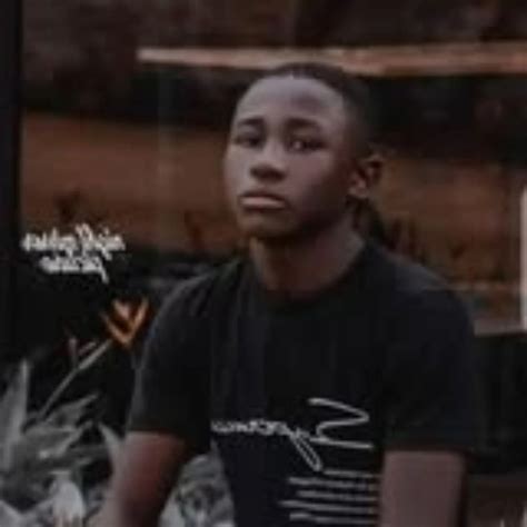 Ñī Êlysaâ Nelyssaofficial • Instagram Photos And Videos