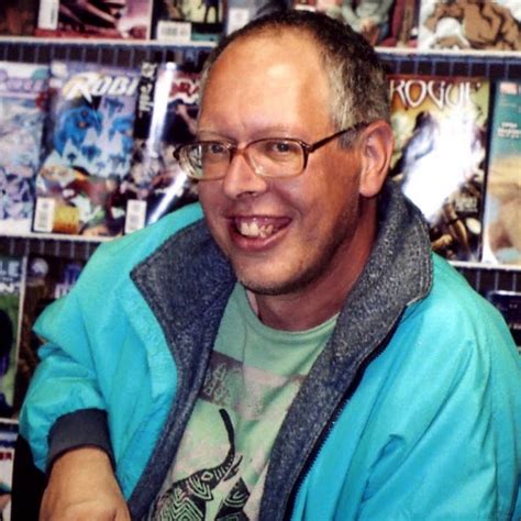 Hans Bechtel Youtube