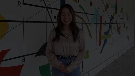 Video Sas On Linkedin Sas Employees Test Their Knowledge About Sas