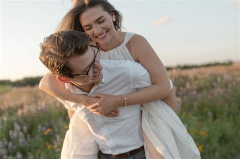Ethan And Kat Brushy Creek Lake Park Leeann B Stephan Photography