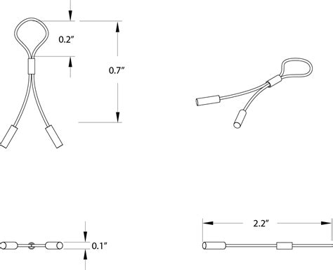 Tassel Drawing At Explore Collection Of Tassel Drawing