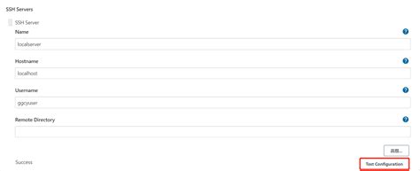 Jenkins之windows服务器通过ssh远程发布send Publish Artifacts Over Ssh 执行多行windows命令 Csdn博客
