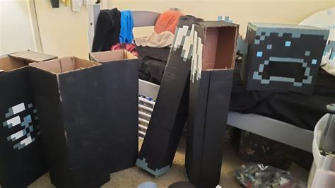 What Are The Rules For Passive Mob Spawning Rminecraft