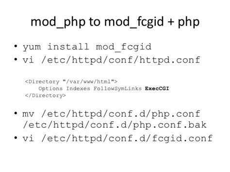 the spdy protocol