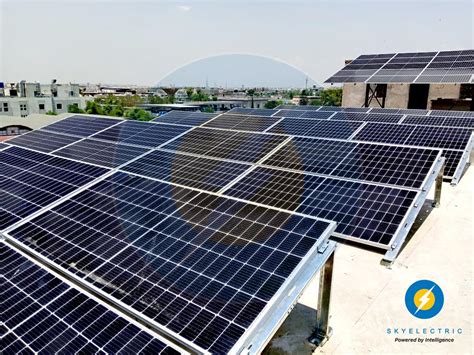 Abdullah Memon Posted On Linkedin