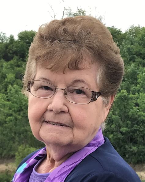 Helen Eggum Obituary Weyburn Sk