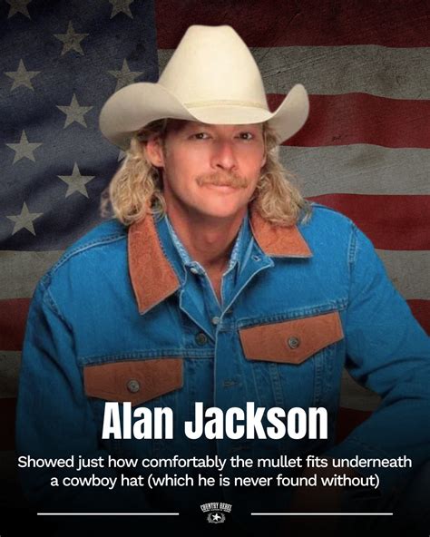 Country Music Nation Added A New Photo Country Music Nation