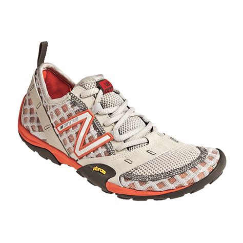 New Balance Vibram Minimus Women