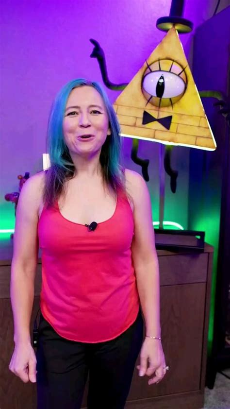 Bring Bill Chipher To Life 🥶 Did You Make A D We Deal With Him🤔 In 2025 Gravity Falls Art