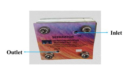 Multipurpose High Temperature And High Pressure Solid Liquid Reactor Smartchemsynths