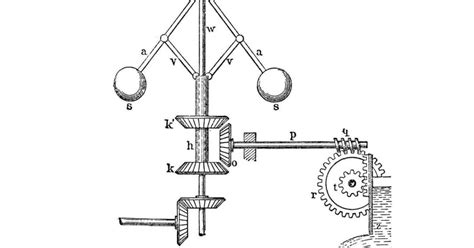 Direct Syscalls Vs Indirect Syscalls Rpurpleteamsec