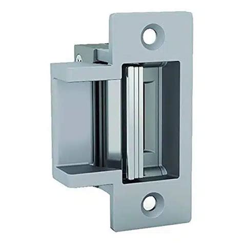 Mercury Security Mp1502 Intelligent Controller 2 Readers 8 Inputs 4