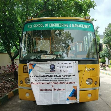 Kssem Csbs On Linkedin Kssem Csbs Isro Spacetech Ursc