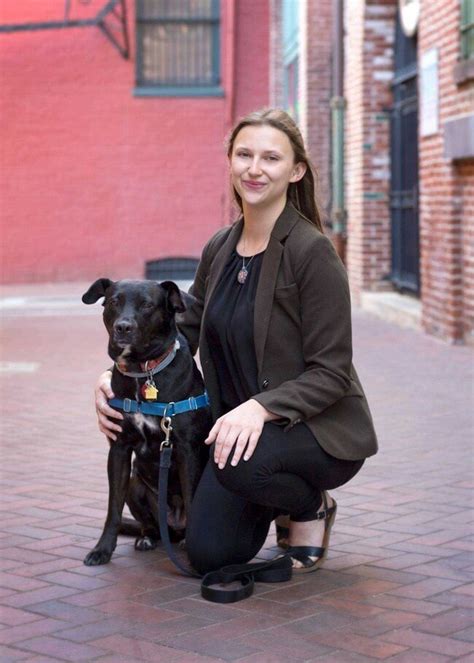 Sarah Whyler Real Estate Agent In Lancaster Pa