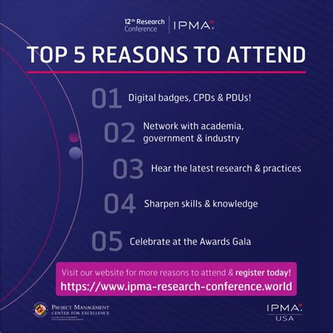 Leadership Projectmanagement Globalimpact Projectsuccess Projectmanagementinnovation