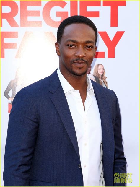 Pictures Of Blake Baumgartner