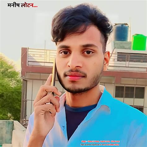 Thari Bayeli K Chakmo De Kr Devta Harisingh Dholan Youtube Music