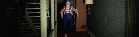 Pacify System Requirements And Pc Check Minimum And Recommended Game