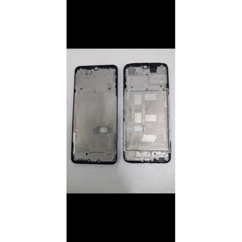 Jual Middle Tulang Frame Tatakan Lcd Oppo A78 5G Shopee Indonesia