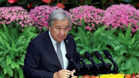 Pm Modi To Not Address Unga Session Jaishankar To Deliver Speech