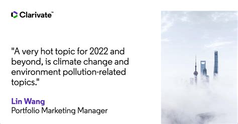 Sofía Nogués She Her On Linkedin Ideas To Innovation Listen On Spotify Linktree