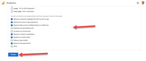 How To Install Google Analytics WordPress Step By Step Screenshots